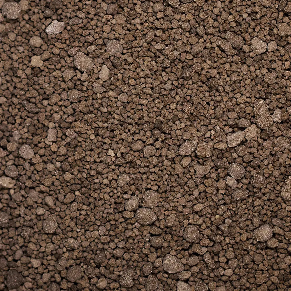 Granulated Dolomite Lime | Adjust Soil pH Naturally – Optimize Organics Inc