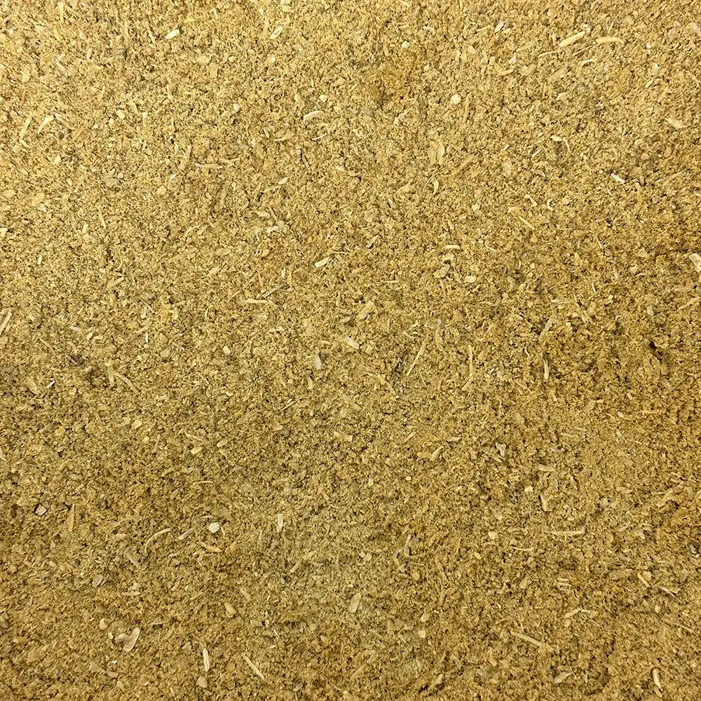 Fish Bone Meal 6-16-0 | Natural Bloom Booster & Soil Builder – Optimize ...