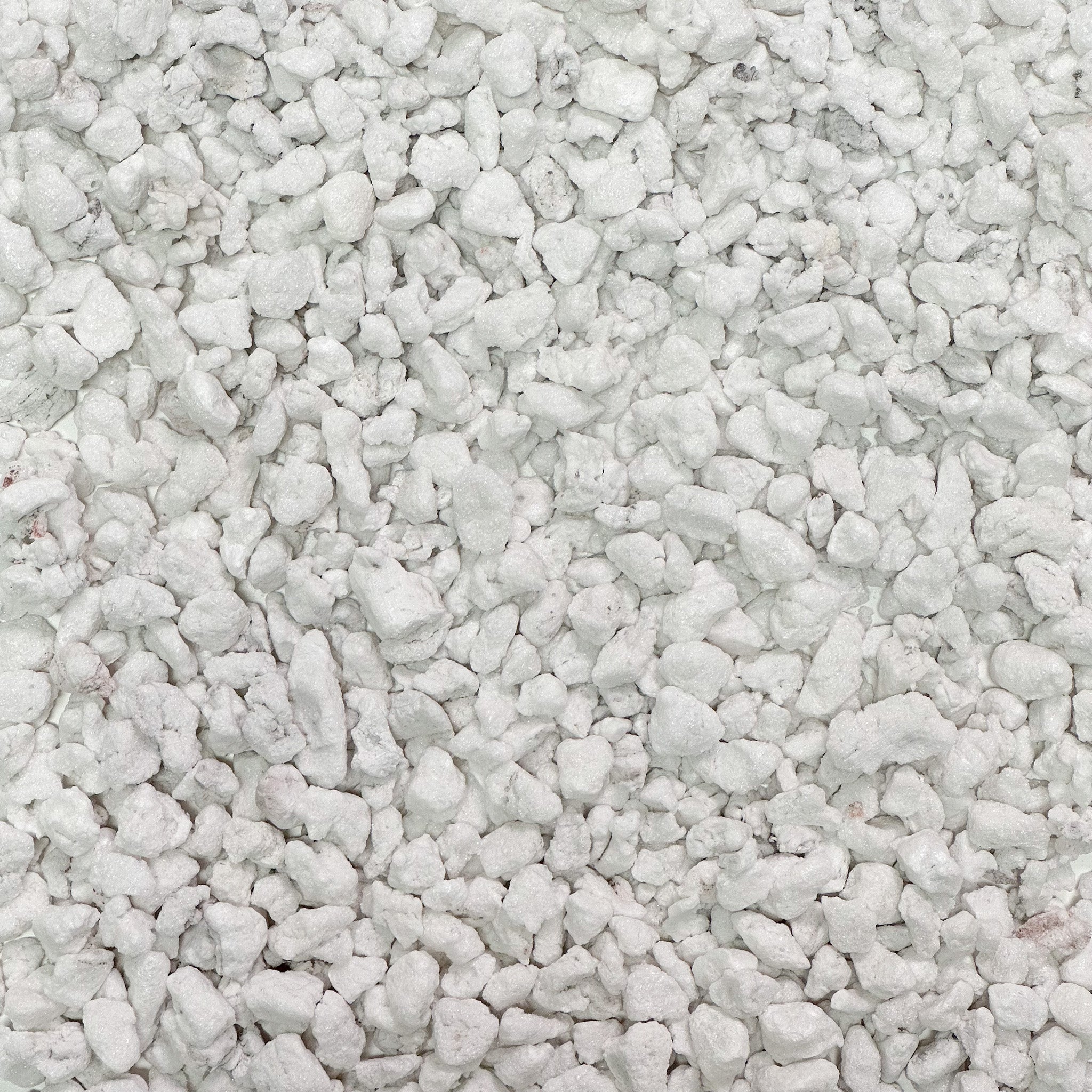 Medium Perlite | For Drainage, Aeration & Chunky Soil Mixes – Optimize ...