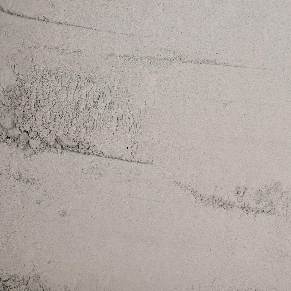 Volcanic Rock Dust (Basalt) | Slow-Release Minerals – Optimize Organics Inc