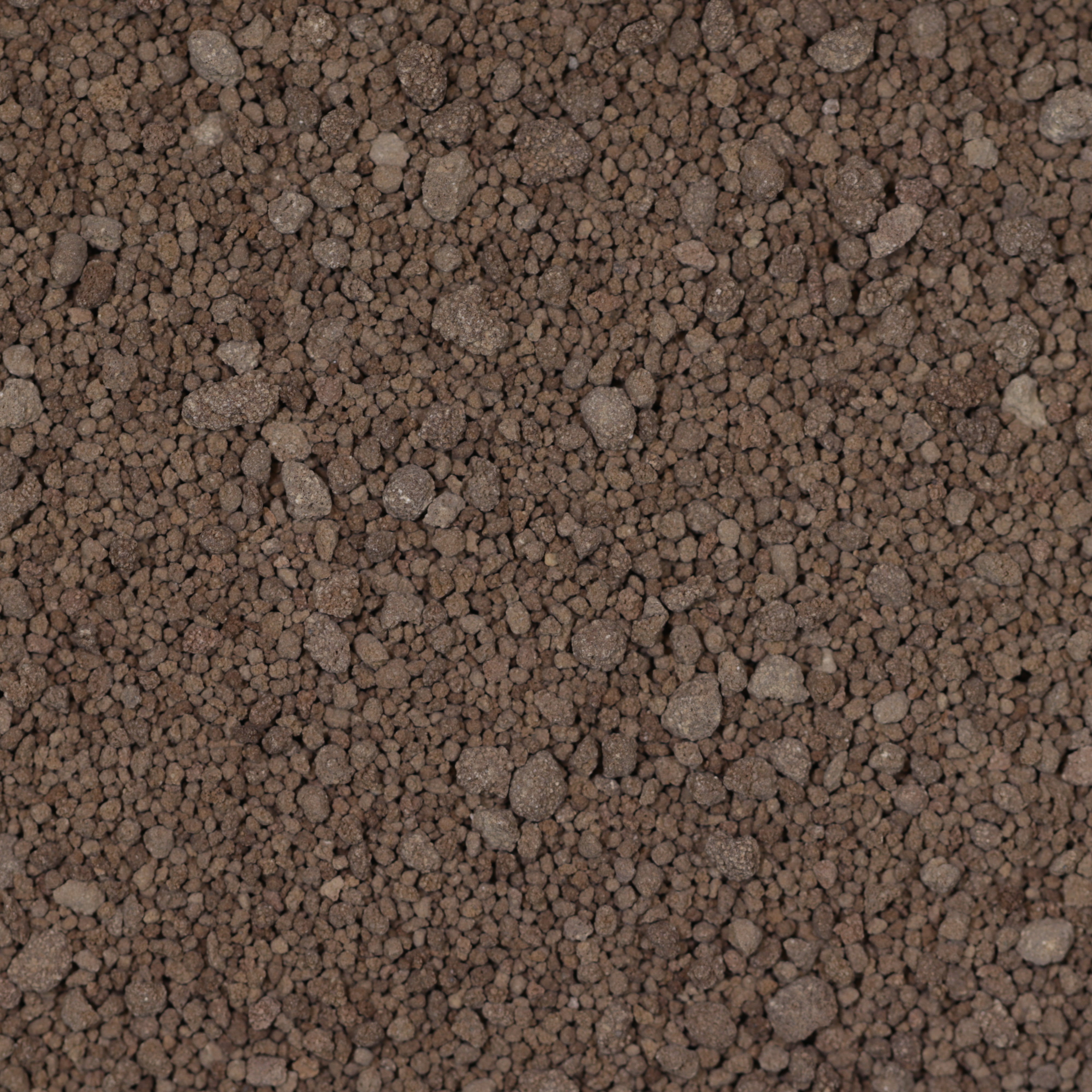 Limestone Granules | Calcium for Soil pH – Optimize Organics Inc